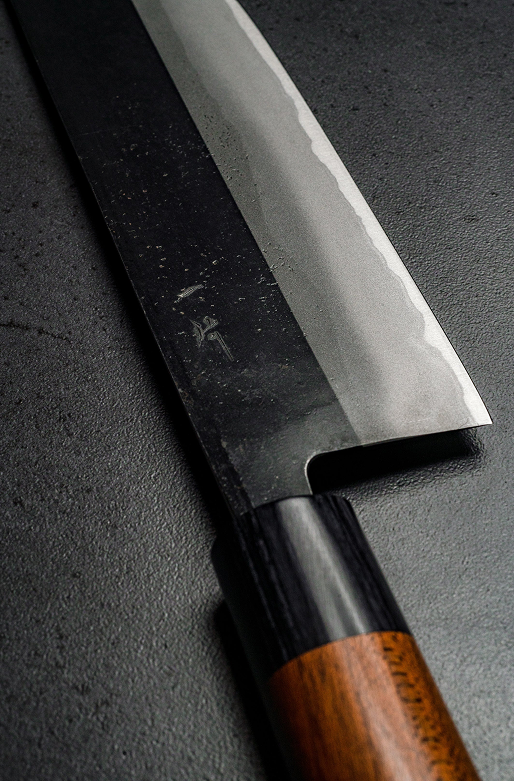 Hitohira | Japanese Knife | Hand Forged | StaySharpMTL | Japan — Stay Sharp